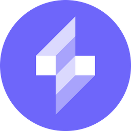 SolBlaze Token Minter